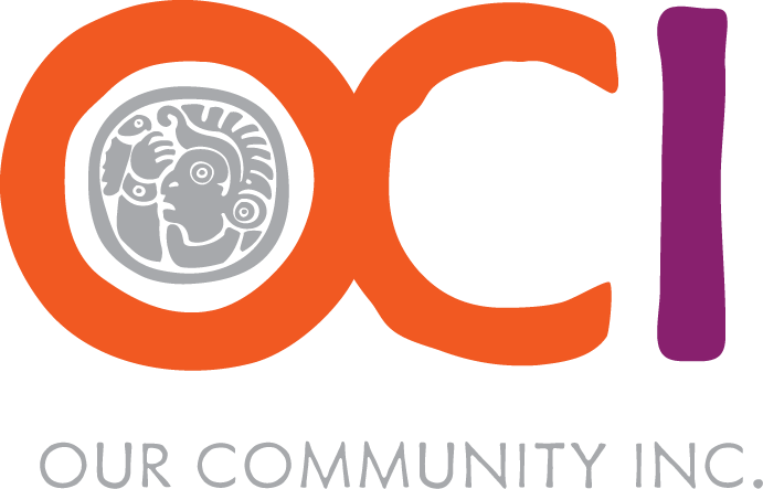 OCI Group - San Antonio Young Professionals