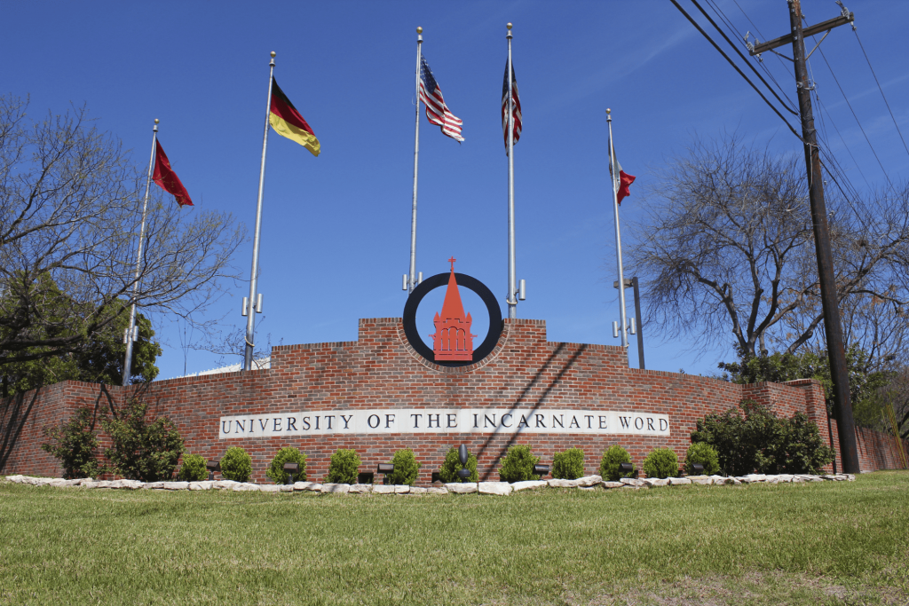 Local Universities Archives - San Antonio Young Professionals